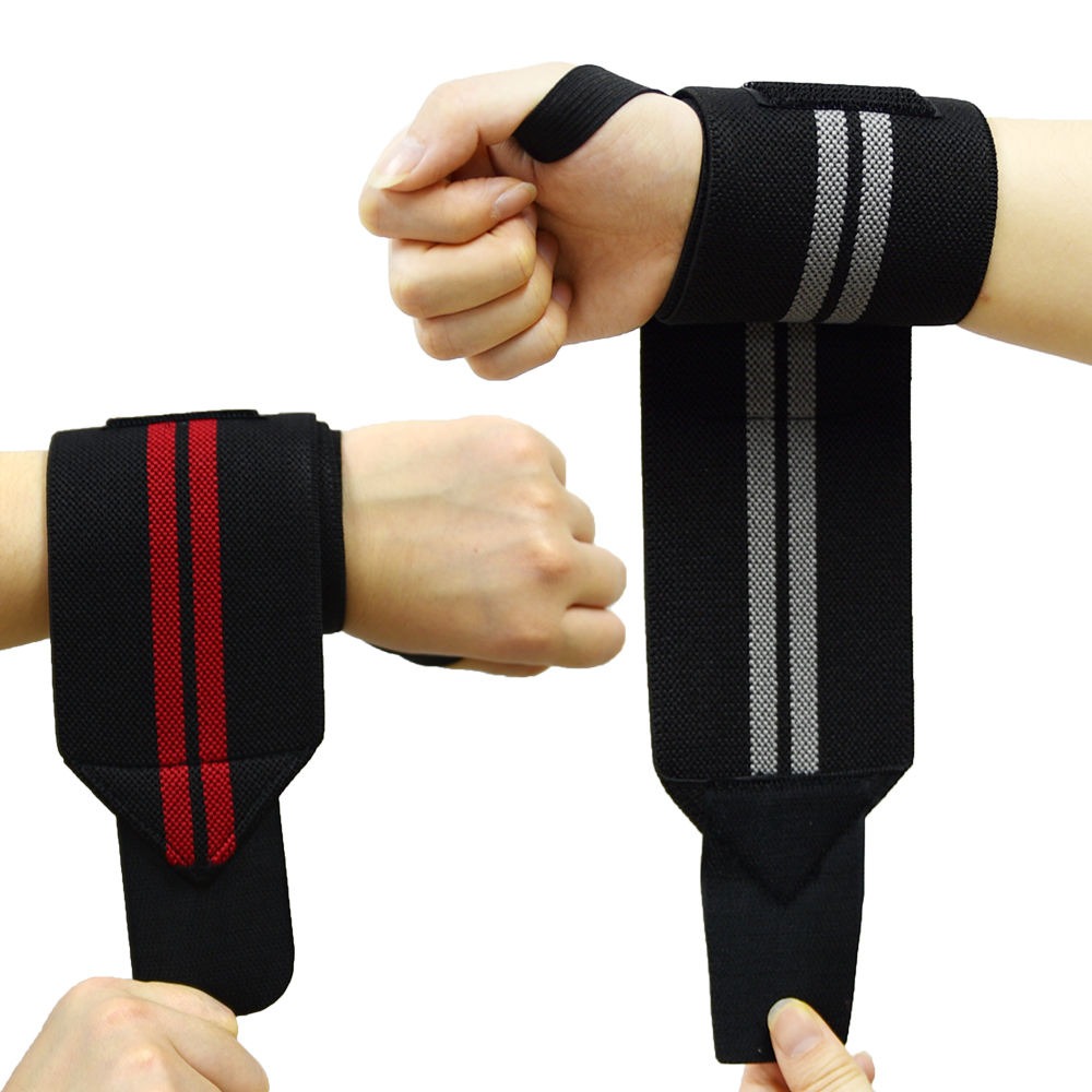 Hand Wraps - S.Ayaan Impex